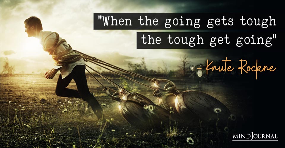Deep Strength Quotes 27 Inspirational Quotes To Help You Dream Big