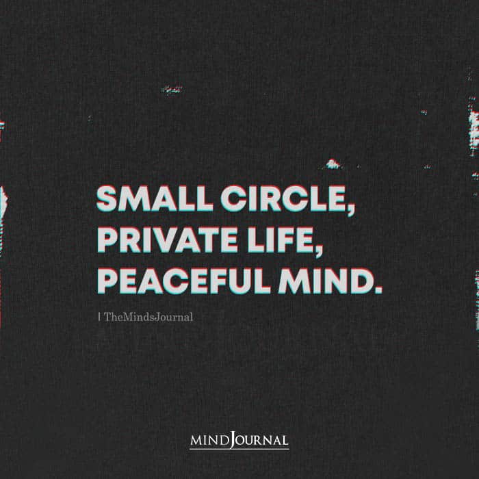 Small Peace Quotes TOP 25 INNER PEACE QUOTES (of 494) | A Z Quotes
