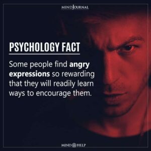 Why Am I Always Frustrated And Angry? 5 Clear Reasons