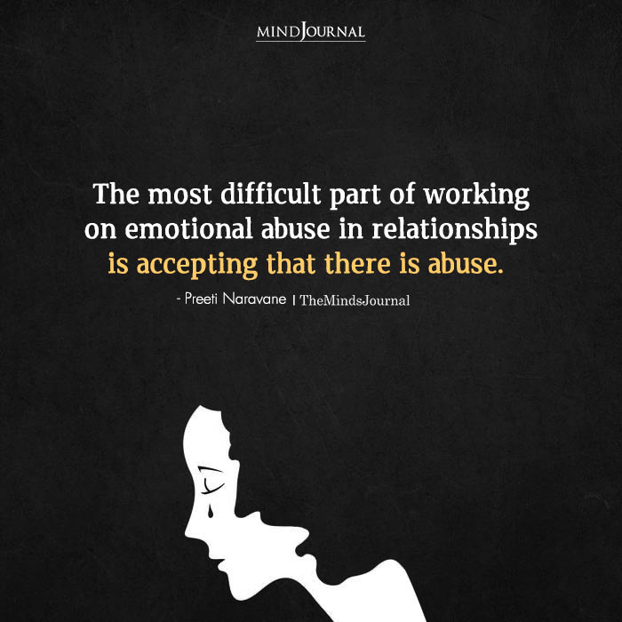 Work Abuse Quotes Where And How Do I Report Abuse And Discrimination