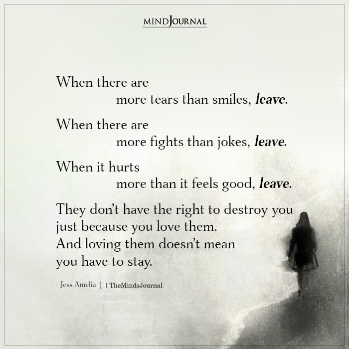 Tears With Smile Quotes When A Smile Hides Tears… – Destination