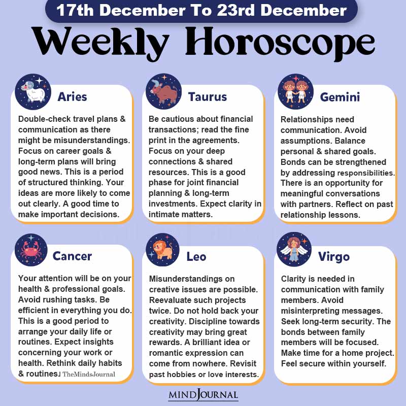 What zodiac is december 17th 60 photos - Youhoroscope.com
