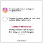 Top 7 Negative Effects Of Instagram On Mental Health