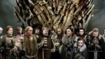 Top 10 Most Popular Fandoms That Create Social Impact