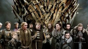 Top 10 Most Popular Fandoms That Create Social Impact