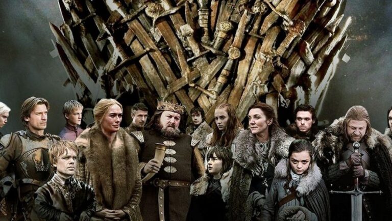 Top 10 Most Popular Fandoms That Create Social Impact