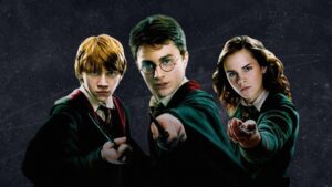 Top 10 Most Popular Fandoms That Create Social Impact