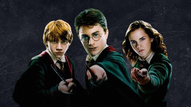 Top 10 Most Popular Fandoms That Create Social Impact