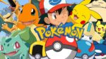 Top 10 Most Popular Fandoms That Create Social Impact