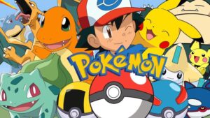 Top 10 Most Popular Fandoms That Create Social Impact